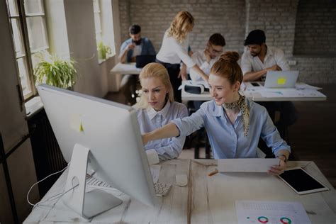 Custom Lms Development I Selleo