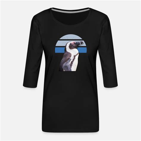 Camisetas De Jackass Diseños únicos Spreadshirt