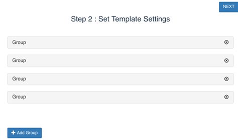 Html How To Make Dynamic Collapsible Stack Overflow