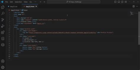 harish kp on linkedin webdevelopment html css fullstackfrontiers