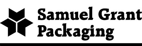 Samuel Grant Packaging Packsynergy Ag
