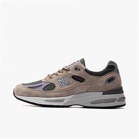 New Balance Made In Uk U991 U991 Dl2 B A E Store Before Anyone Else