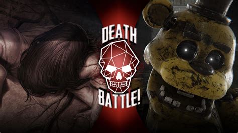 Which Sadako Ringu Mu Do You Like The Most Rdeathbattlematchups