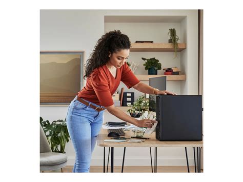 Txc Technologies Hewlett Packard Enterprise Hpe Proliant Microserver Gen10 Plus V2 Entry