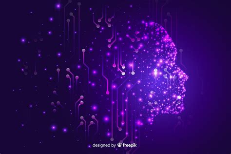 Top 5 Generative Ai Services Company In Usa By Bharathi R Jul 2023