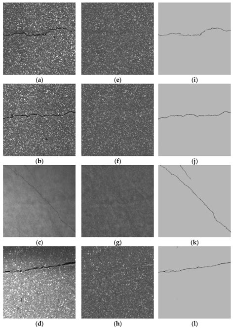 Image Range Stitching And Semantic Based Crack Detection Methods For Tunnel Inspection Vehicles