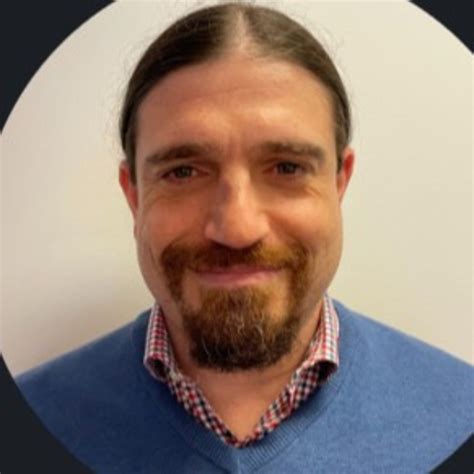 Xabier Rivas Martinez It Service Delivery Manager Ntt Data Xing