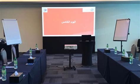 Mina Ghaly On Linkedin “ Abu Dhabi Group 2 “ ——————————— Location Adnec