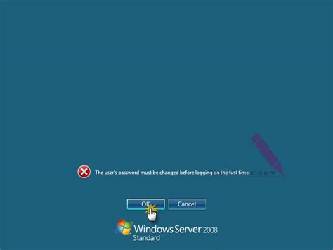 ตดตง Windows Server 2008 itOffside com บทความการเขยนโปรแกรม เรองราวขอมลเทคโนโลย