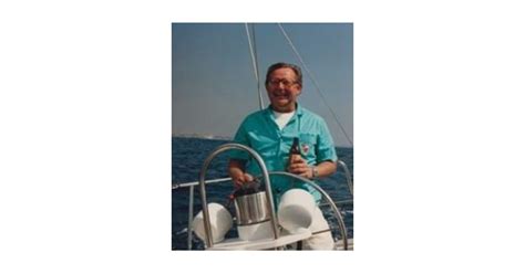 Michael Efseaff Obituary 1939 2016 Legacy Remembers