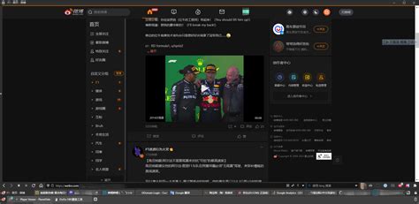 Feature Request Support The Url Column Down · Issue 3008 · Browserworkswaterfox · Github