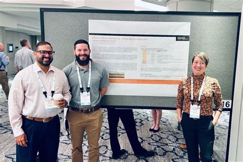 Satya Makwana On Linkedin Excited To Have The Opportunity To Represent