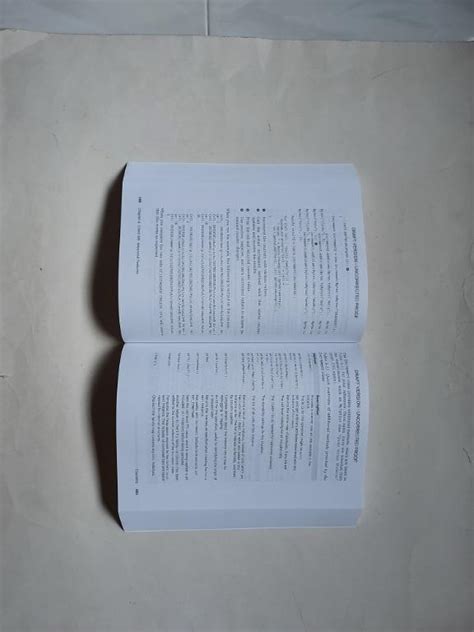 Hbase The Definitive Guide Hobbies And Toys Books And Magazines