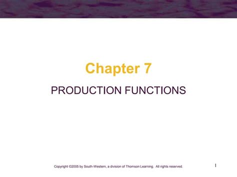 ch07 ppt