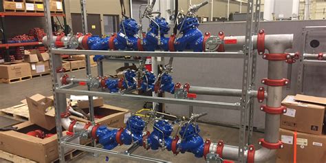 Pump Flow Bypass At Jordan Arida Blog