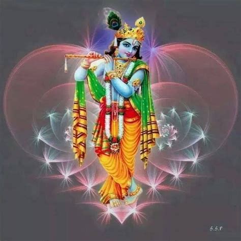 Jagdish Dialani Youtube