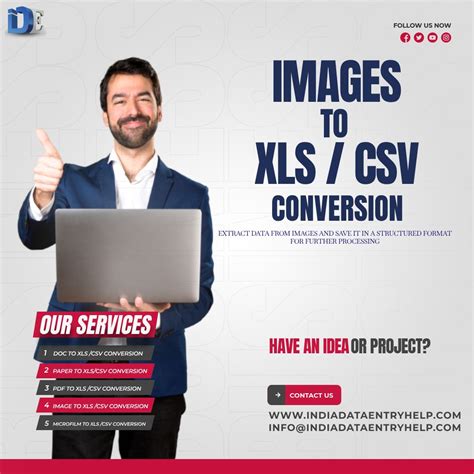 India Data Entry Help Posted On Linkedin