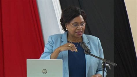 Cs Kobia Says Digitization Of Govt Services Not Optional Capital News