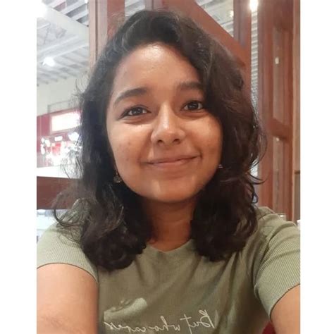 Lindsay Vanilla Nude A Deep Dive Into The Iconic Beauty Look