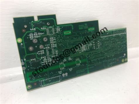 multilin 1232 0004 a1 analog input output module xiamen xiongba