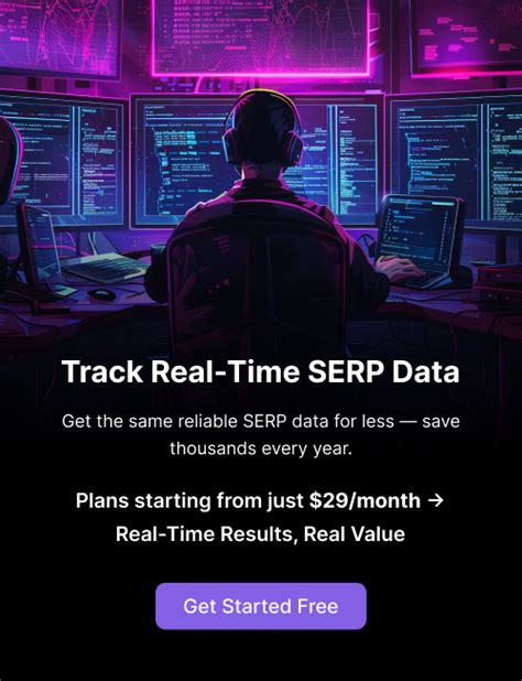 Top 10 Api Design Patterns To Enhance Your Api Architecture