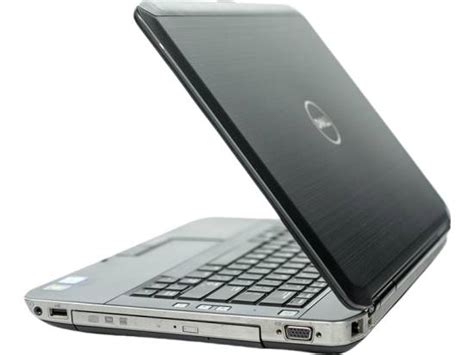 Dell Latitude E Laptop I M Windows