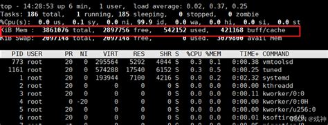 linux系统巡检及shell脚本 linux巡检脚本 csdn博客