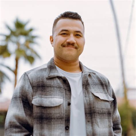 Adrianne Lopez Adrianne Lopez On Threads