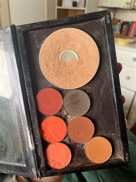 Took 3 Years But Here We Are Rpanporn