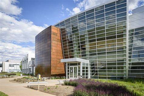 Purdue To Lead National Workforce Development Project On Trusted