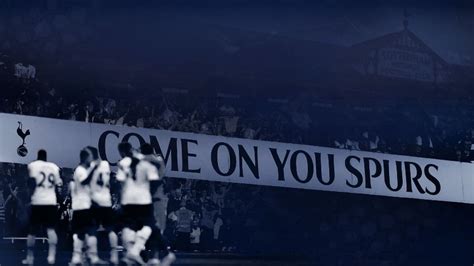 Tải Ngay 100 Hình Nền Tottenham Cực đẹp Và ấn Tượng