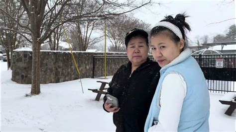 ပဟးဂဲၤလိၣ်ကွဲမူခိၣ်ဖီဒီးယမိမုာ်ဒိၣ်မး Youtube