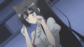 Seraphim Kore Wa Zombie De Su Ka Wiki Anime Amino