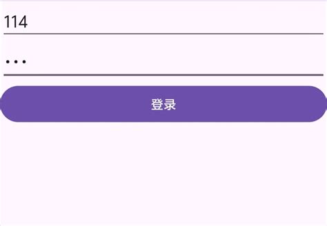 android四大组件基础学习之activity 安卓开发的mainactivity类介绍 csdn博客