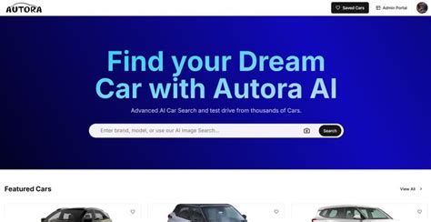 Fullstackdeveloper Softwareengineering Realtimeapplications