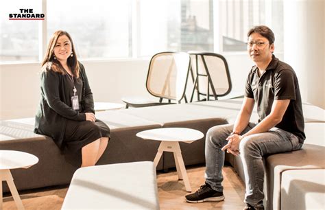 ล้มให้เร็ว ลุกให้ไว ภารกิจปรับองค์กรไปสู่แนวคิด Agile ในแบบของ Scb