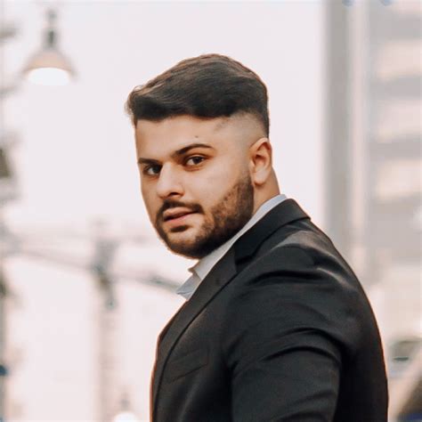 Muhammad Rahim Software Quality Assurance Engineer Lingocard Linkedin