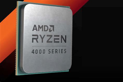 Amd Ryzen Llega A M Xico En Las Siguientes Laptops Gamer C Digo Espagueti