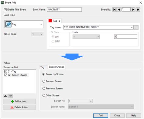 C More Inactivity Timer CTRLfreak Io