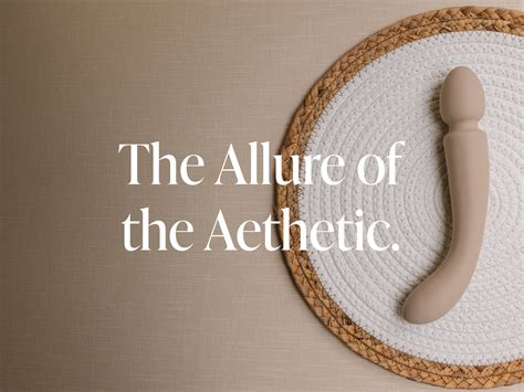 About The Natural Love CompanyThe Natural Love Company