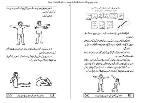 Sex education in urdu book by doctor syed mubeen akhtar اسلامی نکاحشادی بیاہ PDF