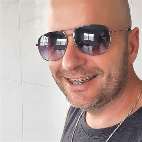 Luciano Garcia Youtube