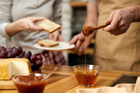 Does Honey Make You Last Longer Prime Men S Medical