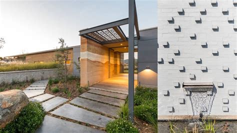 The Alchemy Of The Architectural Design Process Veld Architects