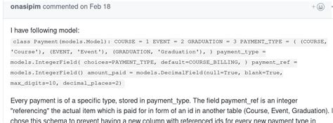 Forward Without Foreignkey · Issue 1086 · Yourlabsdjango Autocomplete