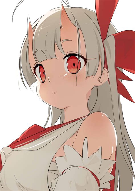 Original Drawn By Takakura Danbooru