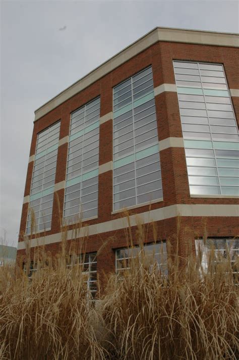 Aces Library Uihistories Project Virtual Tour At The University Of