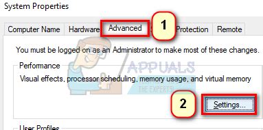 How To Fix Taskbar Showing In Fullscreen