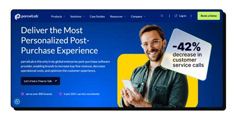 Top 10 Package Tracking Software In 2025