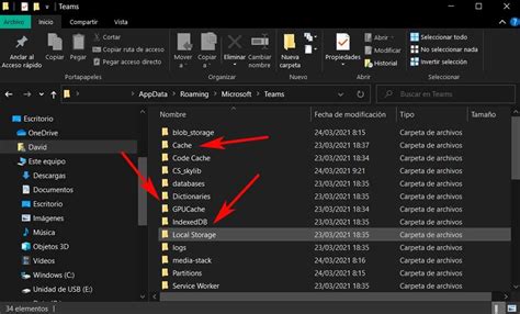 So Verbrauchen Microsoft Teams Weniger Ram Und Cpu